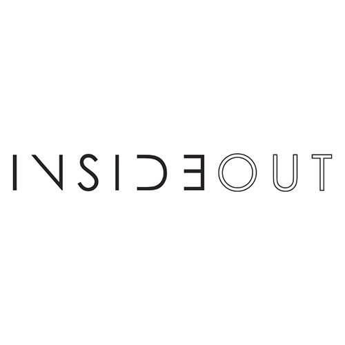 Insideoutclothing Insideoutclothing